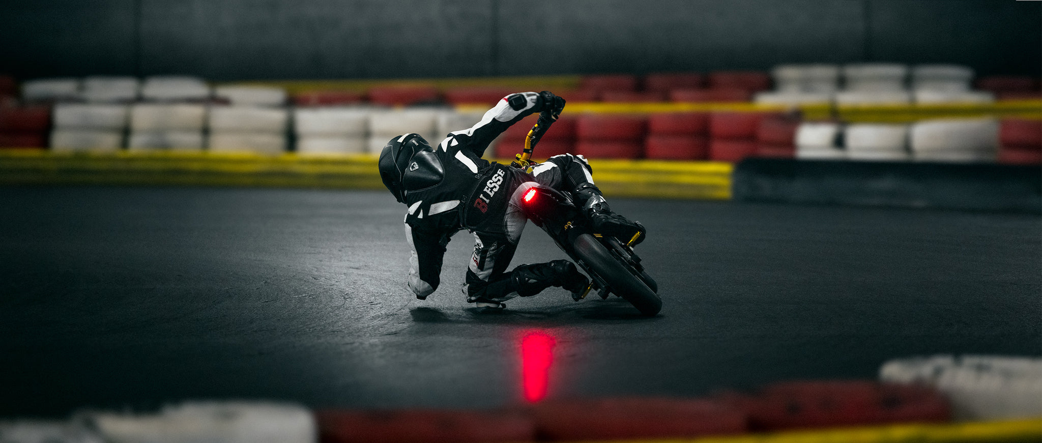 RUBITECH CLUBSPORT – Rubitech Clubsport