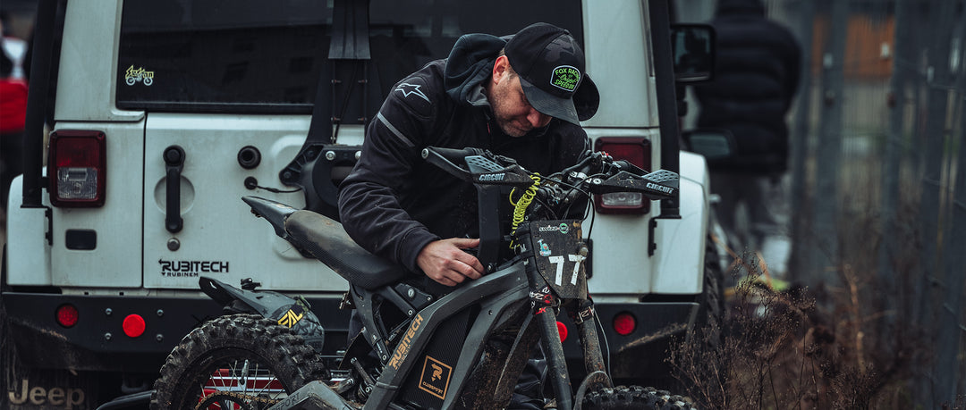 RUBITECH CLUBSPORT – Rubitech Clubsport